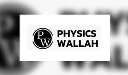 The Inspiring Journey of Physics Wallah: A Tale of Passion ...